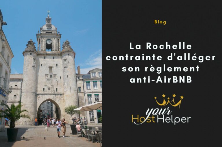 reglement-airbnb-la-rochelle - YourHostHelper - Conciergerie et Gestion ...