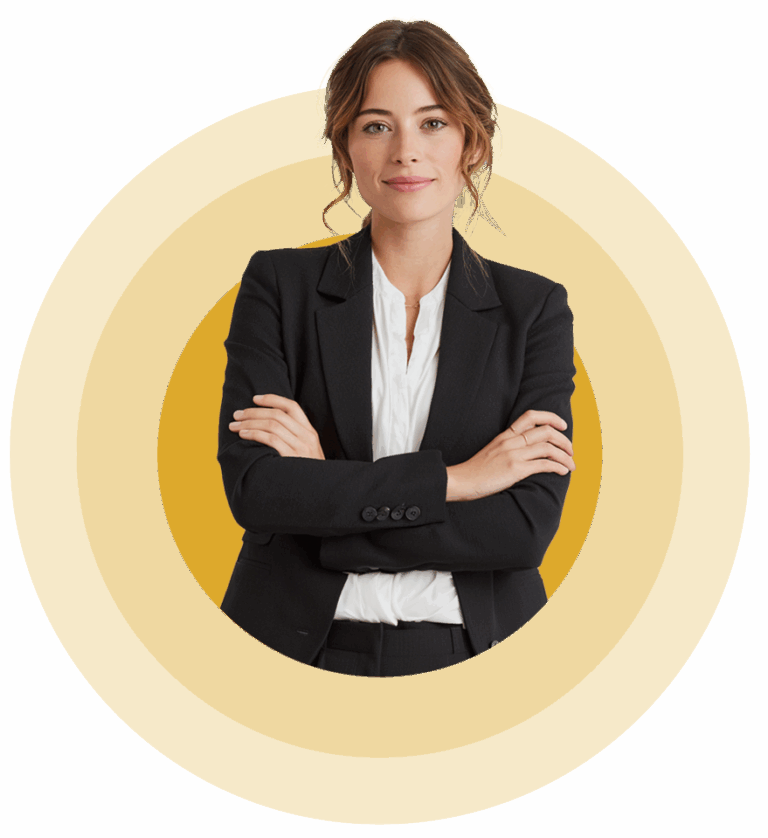 Service conciergerie Hérin gestion airbnb complète